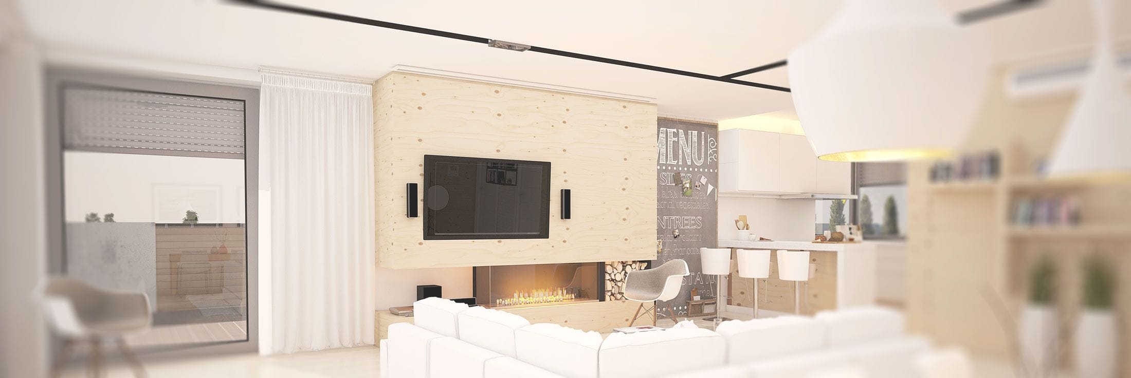 Strona główna - Mobilus Motor