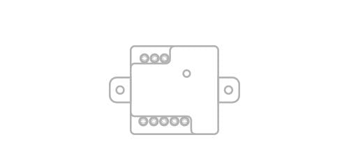 Strona główna - Mobilus Motor