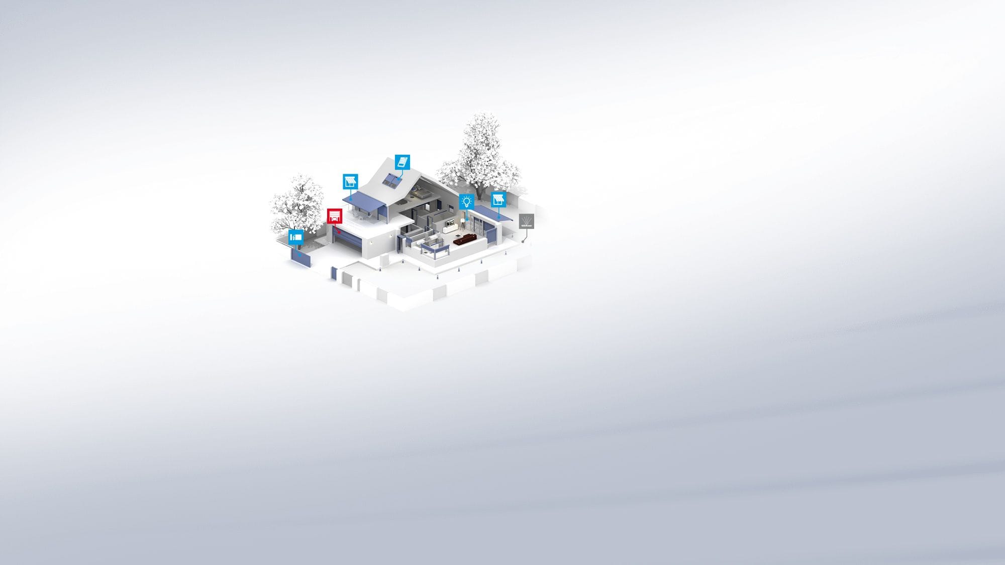 Strona główna - Mobilus Motor