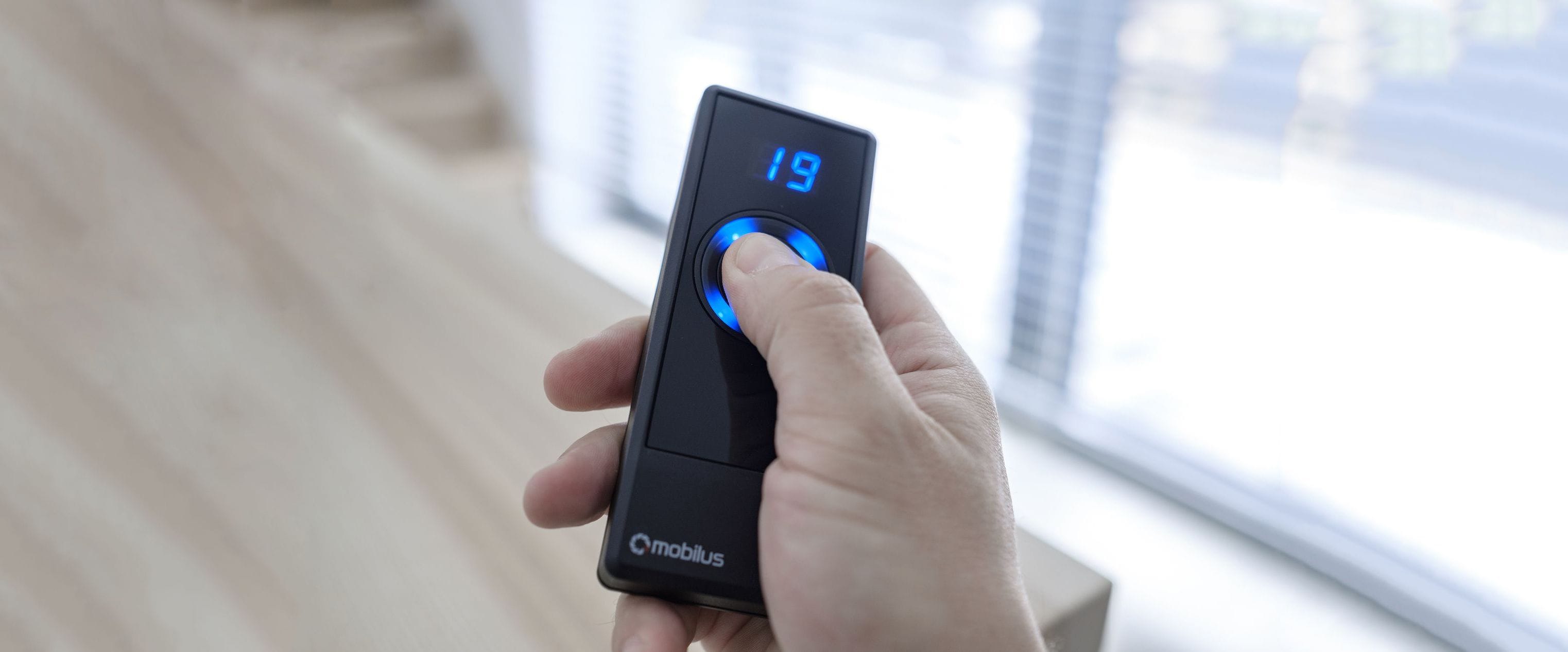 Strona główna - Mobilus Motor