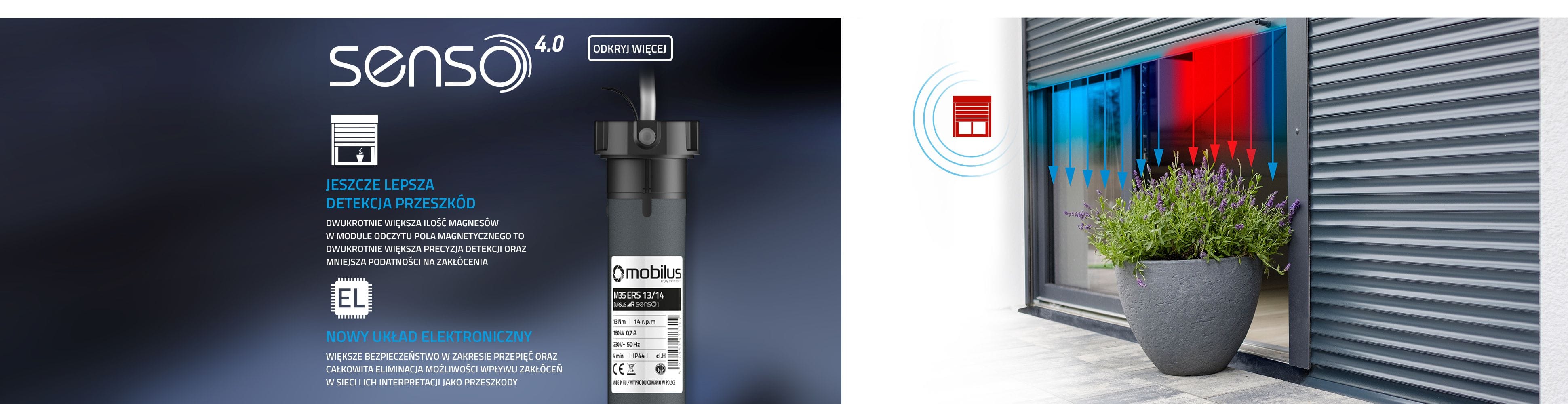 Start page - Mobilus Motor