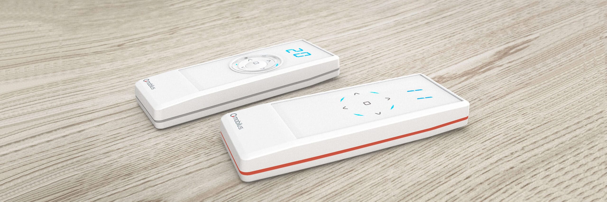 Strona główna - Mobilus Motor