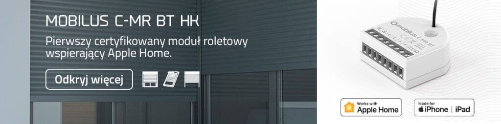 Strona główna - Mobilus Motor