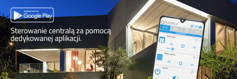 Strona główna - Mobilus Motor