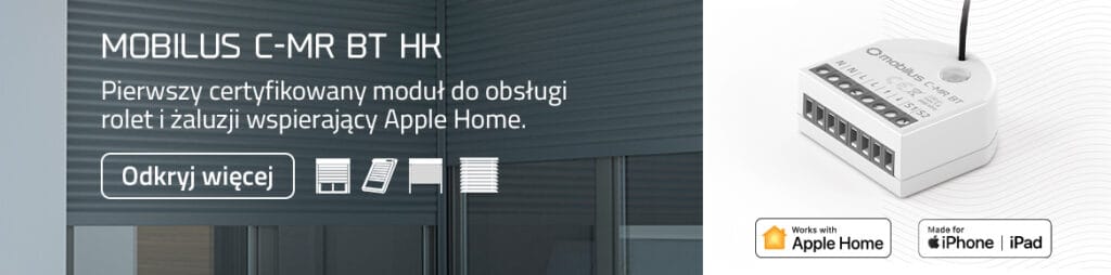 Strona główna - Mobilus Motor