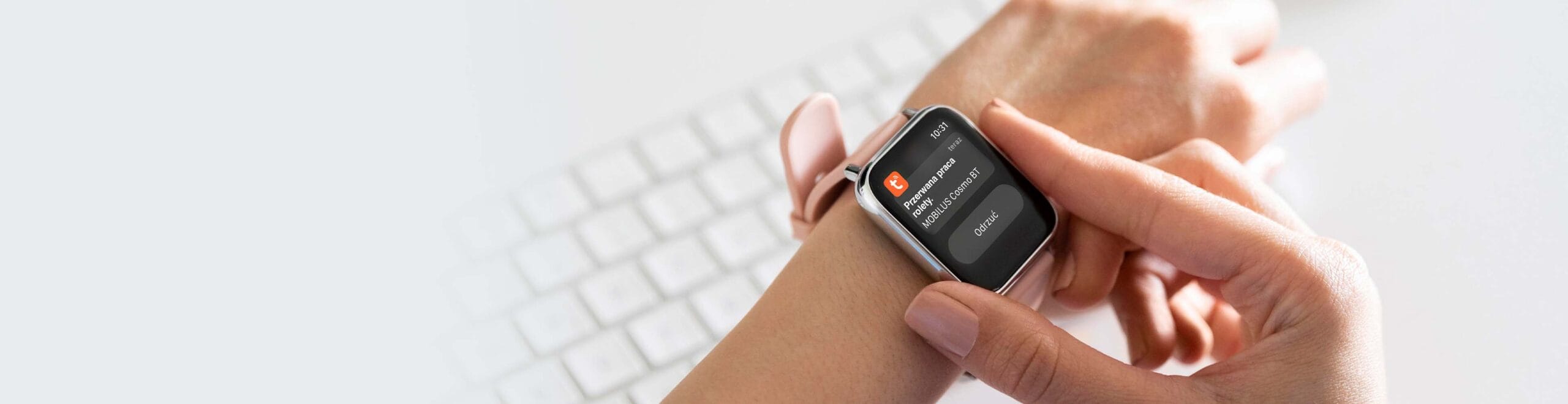 Strona główna - Mobilus Motor